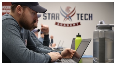 HVAC Program – American Vintage