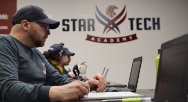 HVAC Program – American Vintage