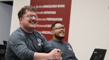 Plumbing Program – American Vintage